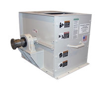 STEDMAN: Production Machines - DirectIndustry