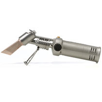 SIEVERT AB: Industrial machines and equipment - DirectIndustry