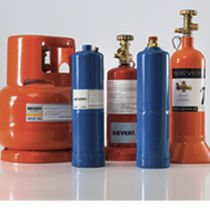 SIEVERT AB: Industrial machines and equipment - DirectIndustry