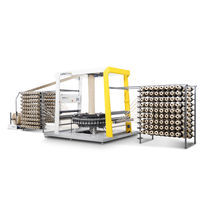 Lohia Corp Limited: Production Machines - DirectIndustry