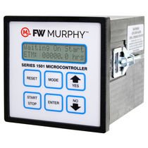 Frank W Murphy Ltd.: Robotics - Automation - Industrial IT - DirectIndustry
