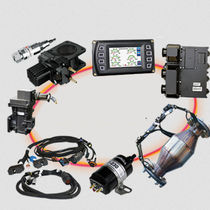 Frank W Murphy Ltd.: Robotics - Automation - Industrial IT - DirectIndustry