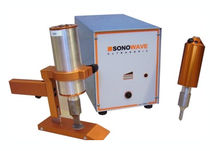 Sonowave S.r.l.: Industrial machines and equipment - DirectIndustry