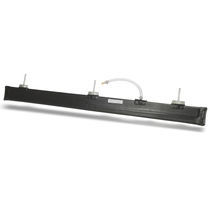 Inflatable gripper tube - All industrial manufacturers