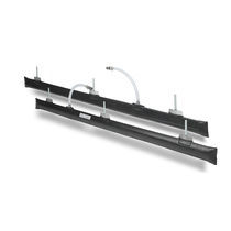 Inflatable gripper - All industrial manufacturers