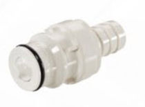 LinkTech Quick Couplings, Inc.: Hydraulics - Pneumatics - DirectIndustry