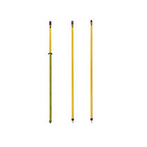 Grounding stick - All industrial manufacturers