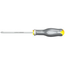 Cruciform screwdriver, Phillips screwdriver - All industrial manufacturers