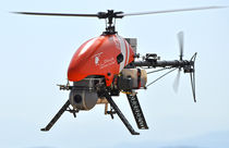Alpha Unmanned Systems: Robotics - Automation - Industrial IT ...