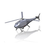 Alpha Unmanned Systems: Robotics - Automation - Industrial IT ...