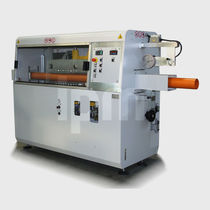 Caterpillar haul-off - All industrial manufacturers