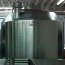 Comat: Food industry - DirectIndustry