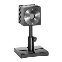 Ophir Optronics: Metrology - Laboratory - DirectIndustry