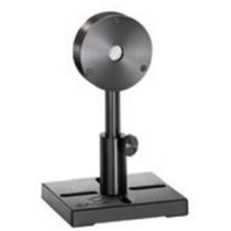 Ophir Optronics: Metrology - Laboratory - DirectIndustry