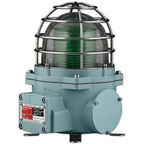 Explosion-proof beacon, Explosion-proof beacon light - All industrial ...