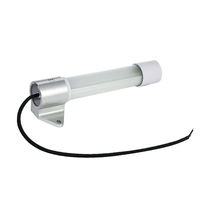 Electrical cabinet lighting - All industrial manufacturers
