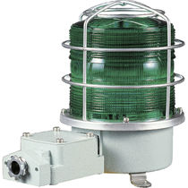 Explosion-proof beacon, Explosion-proof beacon light - All industrial ...