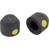 Conductive cap - All industrial manufacturers