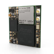 LAIRD TECHNOLOGIES: Robotics - Automation - Industrial IT - DirectIndustry