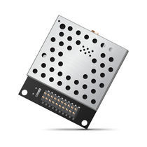 2.4 GHz radio module - All industrial manufacturers