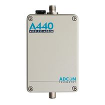 Adcon Telemetry: Detection - Measurement - DirectIndustry