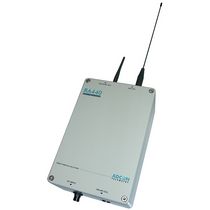 Adcon Telemetry: Detection - Measurement - DirectIndustry