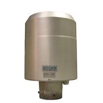 Adcon Telemetry: Detection - Measurement - DirectIndustry