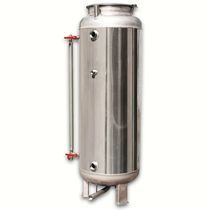 Condensate collection vessel - All industrial manufacturers