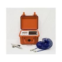 Chart recorder - All industrial manufacturers