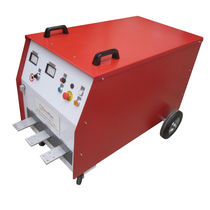 Electromagnetic field generator - All industrial manufacturers