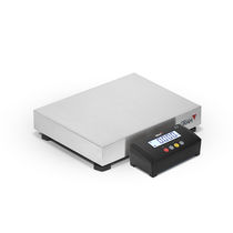 RS-232 scale, RS-232 balance - All industrial manufacturers