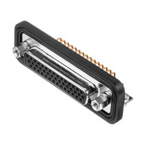 Pre-wired connector - All industrial manufacturers