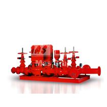 MAS - DAF: Hydraulics - Pneumatics - DirectIndustry