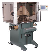 MicroPrint LC GmbH: Industrial machines and equipment - DirectIndustry