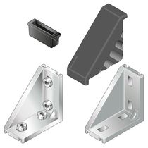 Bosch Rexroth - Assembly Technology: Materials - Tools - Components ...