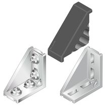 Bosch Rexroth - Assembly Technology: Materials - Tools - Components ...