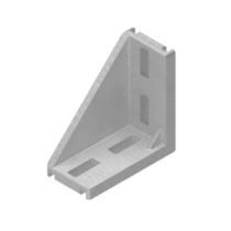 Bosch Rexroth - Assembly Technology: Materials - Tools - Components ...