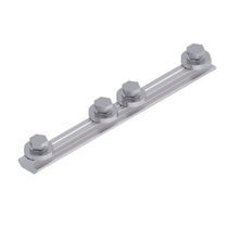 Bosch Rexroth - Assembly Technology: Materials - Tools - Components ...