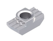 Bosch Rexroth - Assembly Technology: Materials - Tools - Components ...