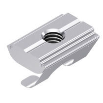 Bosch Rexroth - Assembly Technology: Materials - Tools - Components ...