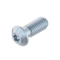 Bosch Rexroth - Assembly Technology: Materials - Tools - Components ...