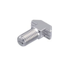 Bosch Rexroth - Assembly Technology: Materials - Tools - Components ...