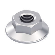 Bosch Rexroth - Assembly Technology: Materials - Tools - Components ...