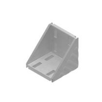 Bosch Rexroth - Assembly Technology: Materials - Tools - Components ...