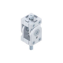 Bosch Rexroth - Assembly Technology: Materials - Tools - Components ...