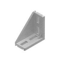 Bosch Rexroth - Assembly Technology: Materials - Tools - Components ...