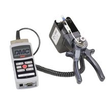 Wire terminal tester - All industrial manufacturers