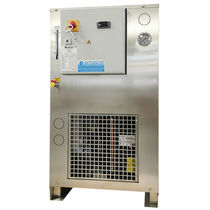 Tubular cooler, Tubular chiller - All industrial manufacturers