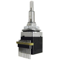 Grayhill: Electricity - Electronics - DirectIndustry