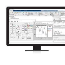 The MathWorks: Robotics - Automation - Industrial IT - DirectIndustry